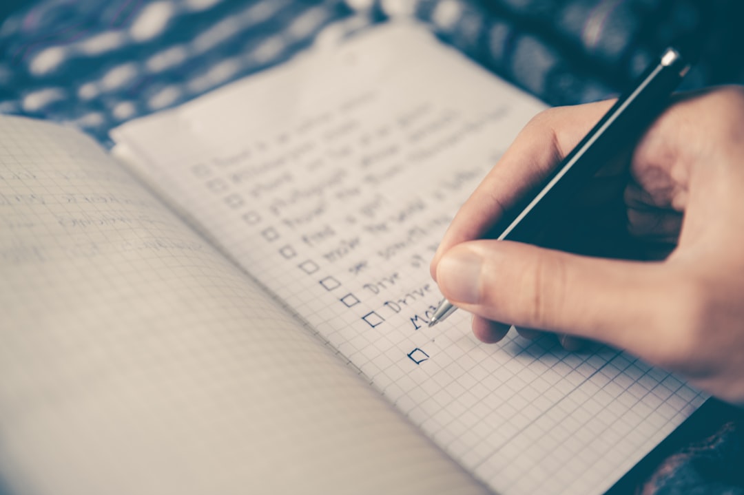 Ultimate Travel Checklist: 25 Expert Tips to Pack Like a Pro ️ (2026 ...