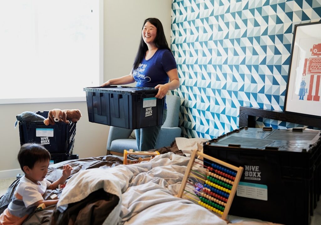 The Ultimate 1 Week Packing List for Your Carry-On ️ [2025] - Travel ...