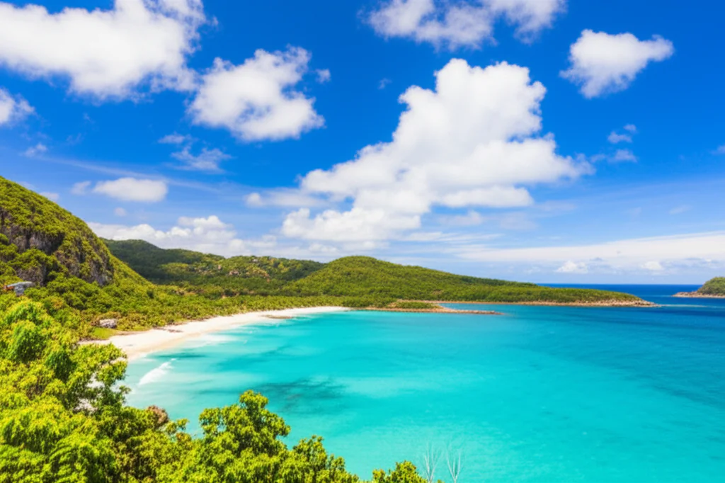 🌿 Top 15 Eco-Friendly Travel Destinations for Sustainable Trips (2026 ...