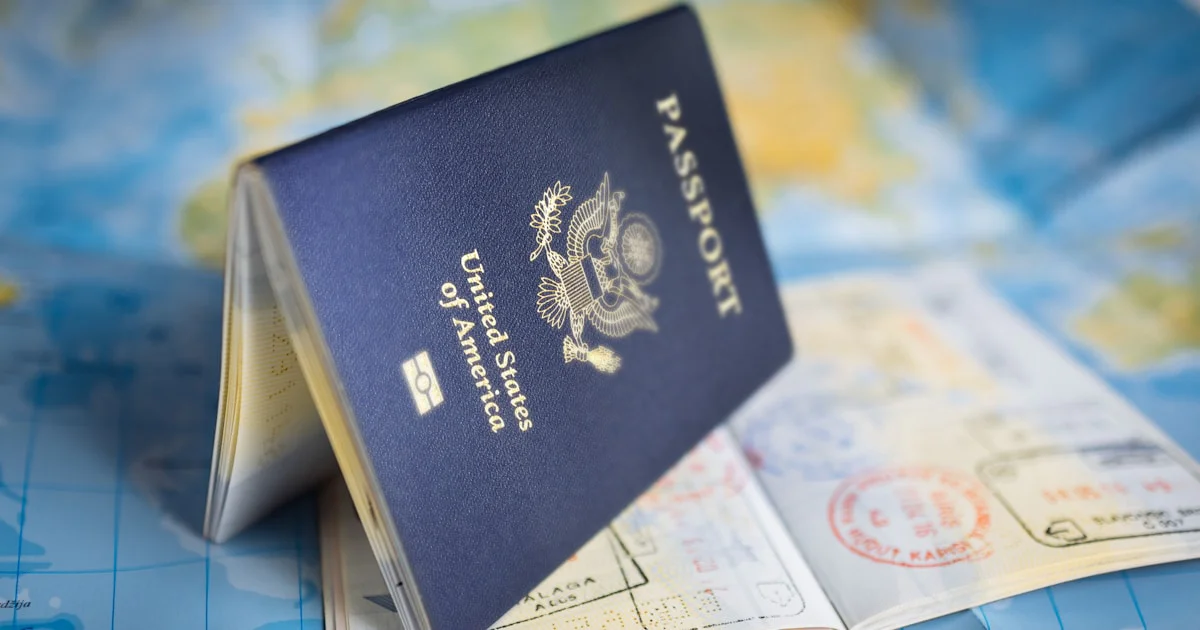 🛡️ Travel Checklist for Travel Insurance: 10 Essentials (2026) - Travel ...